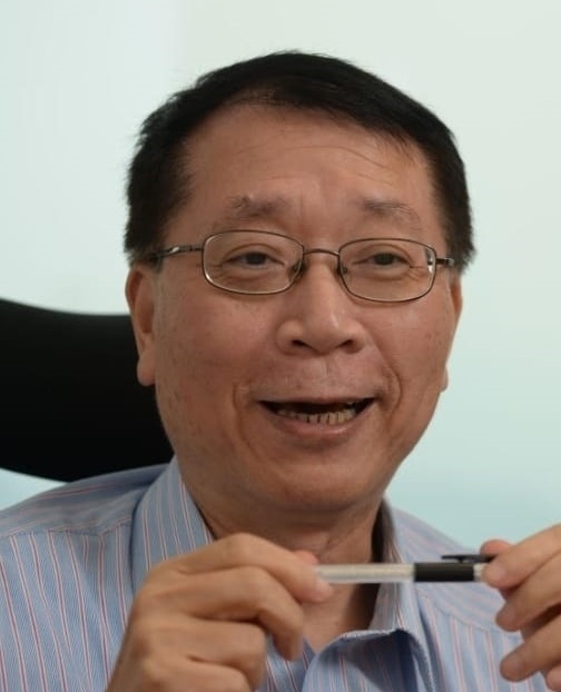 WORLD CHINESE ACCOUNTANTS CONSORTIUM LIMITED